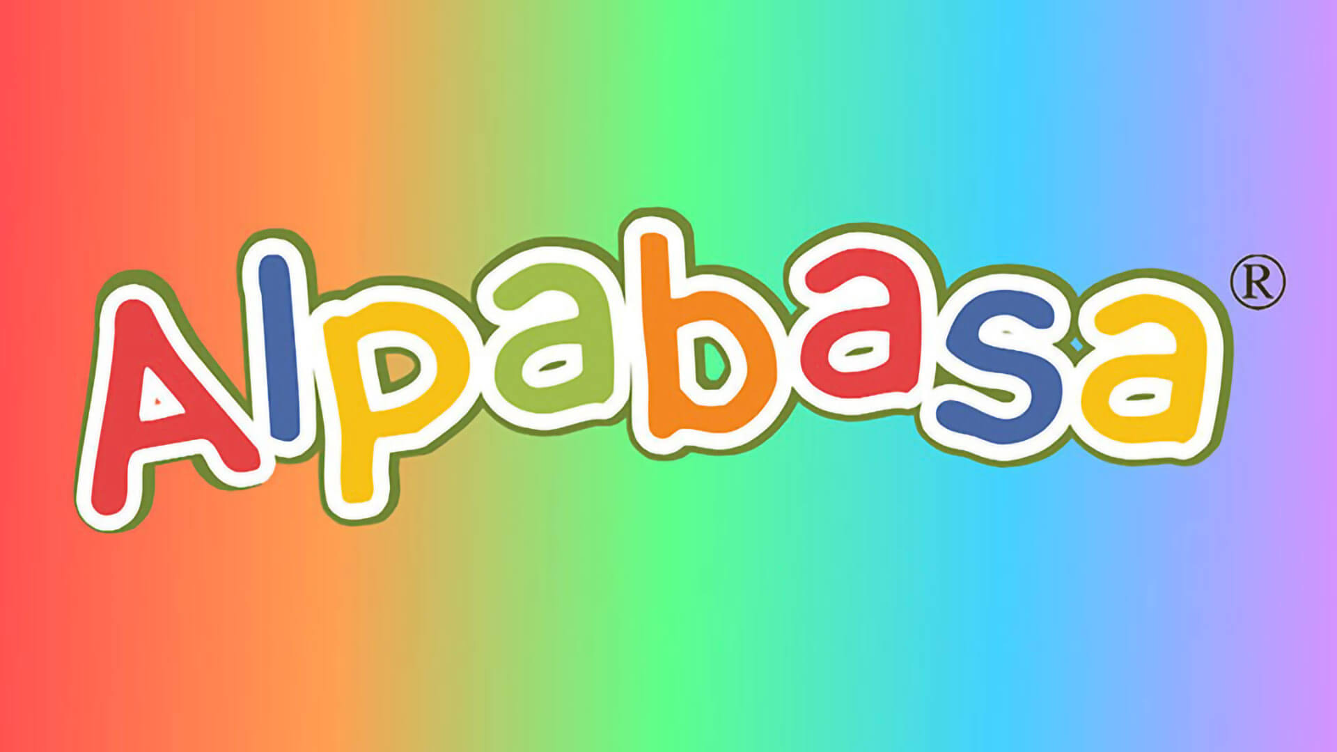 Alpabasa Videos - Alpabasa